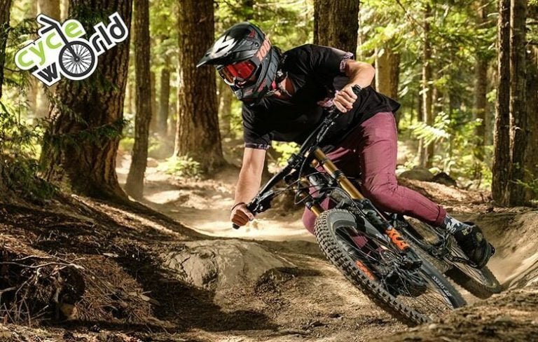 Cycle World - Bicycle Dealers in India | Cycle shop near me