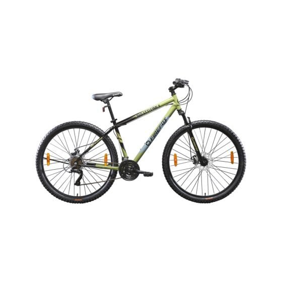 Cycle World - Bicycle Dealers in India | Cycle shop near me | cycles