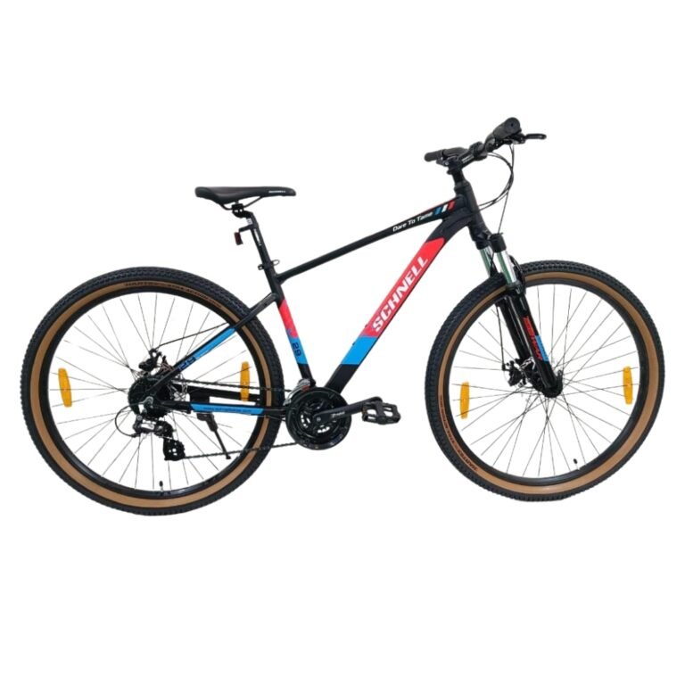 Cycle World - Bicycle Dealers in India | Cycle shop near me | cycles