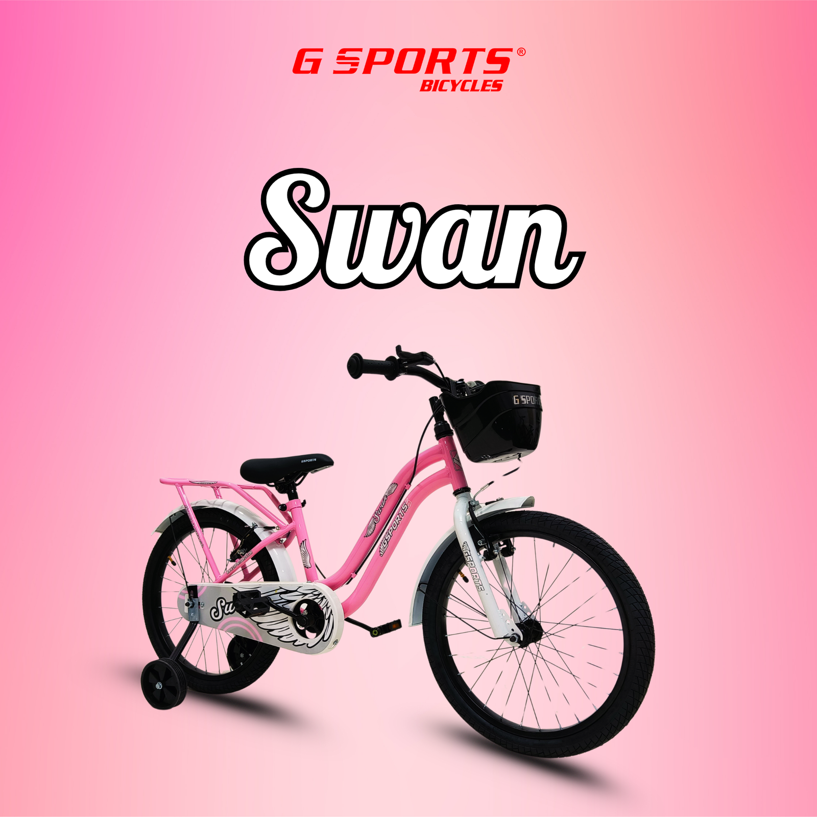 Cycleworld-
